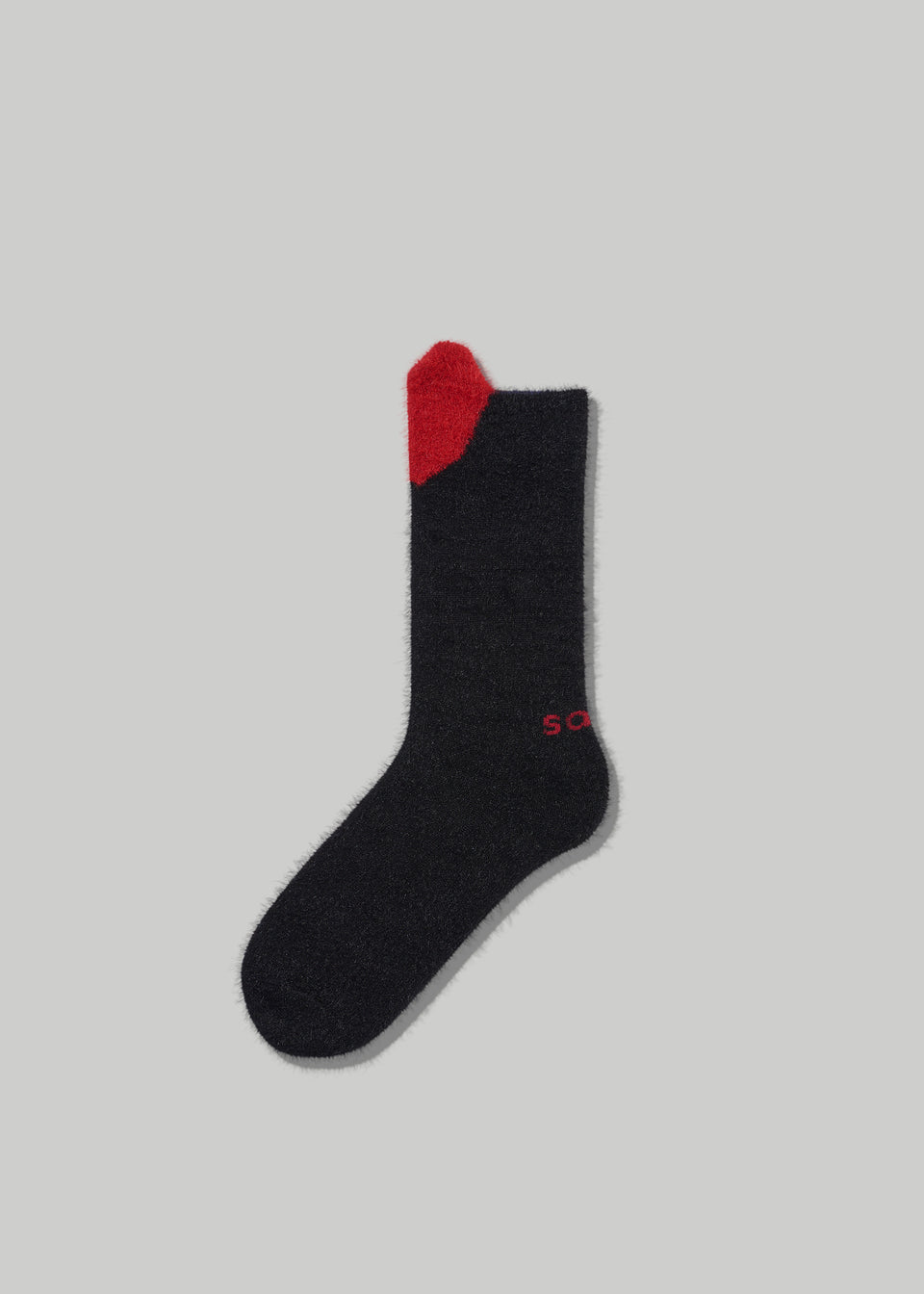 Shop all products from Salio Socks