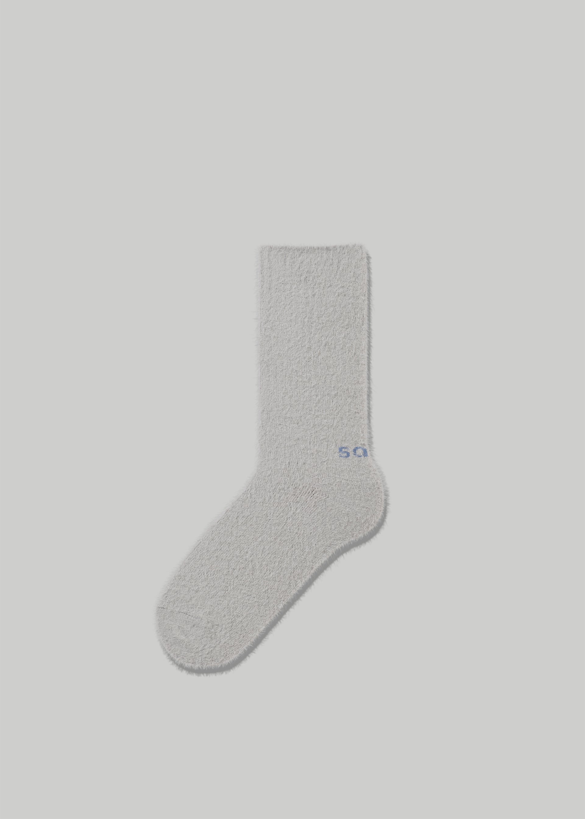 Shop all products from Salio Socks